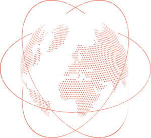 Home - Velogic > Together, we make trade easy