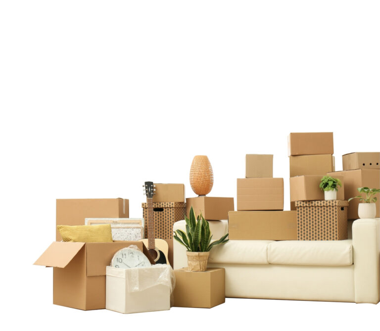 Freight & Logistics Services - Velogic > Together, we make trade easy