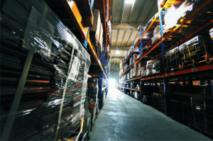 Freight & Logistics Services - Velogic > Together, we make trade easy